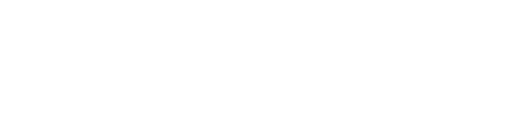 Atlanta Sand & Supply Co.