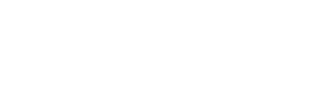 Atlanta Sand & Supply Co.